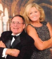 Elizabeth Ann Barrett - 2023 - Moody-Connolly Funeral Home & Crematory