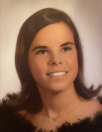 Harrah, OK Funeral Home & Cremation | Asa Smith Funeral Service