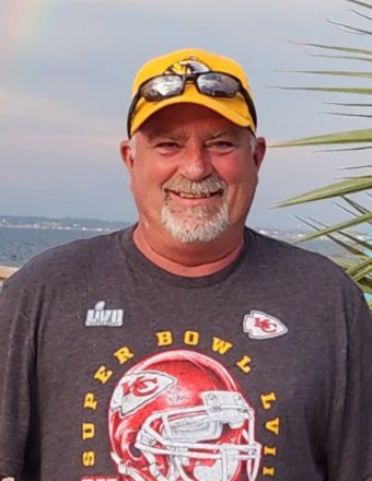 Greening-Eagan-Hayes Funeral Home