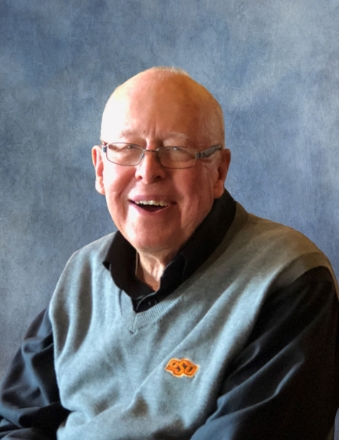 Trout Funeral Home & Crematory