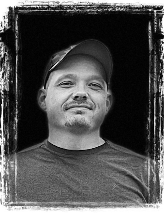 Four Oaks Funeral Home, Inc. | Huntsville & Oneida, TN