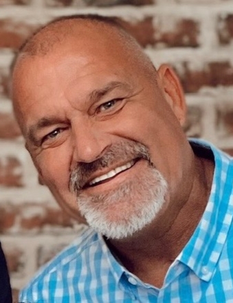 Stephen Ray Block - 2023 - Calvert Funeral Homes