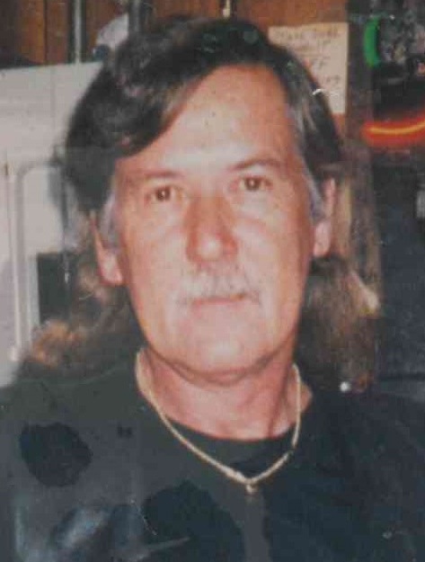 Larry Gene Wilson - 2023 - Austin-Peel & Son Funeral Home