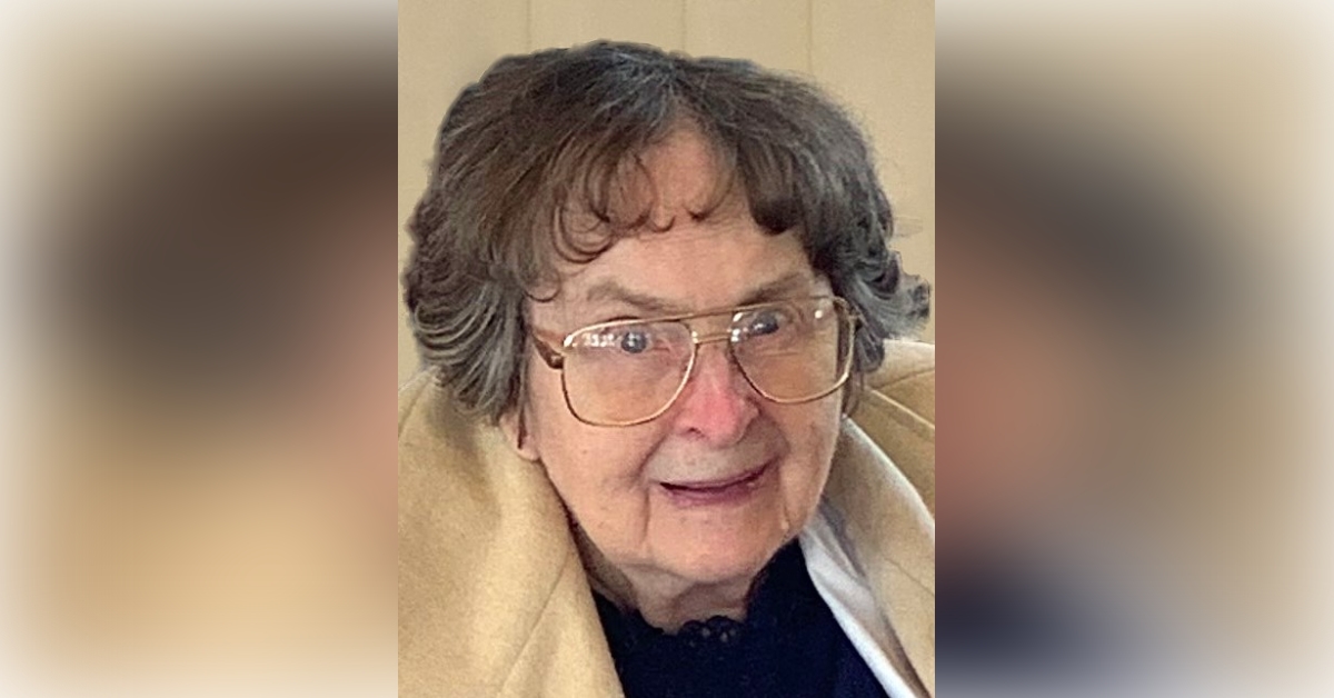 Obituary information for Joanne Mae Kent