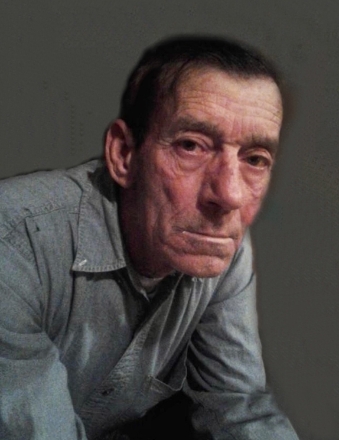 Clutter Funeral & Cremation | Buckhannon & Ireland, WV Funeral Home ...