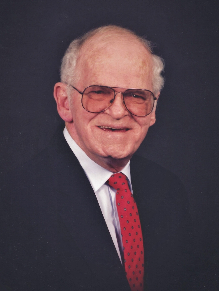 Major Calvin Rodney Waters, Sr. - 2023 - Gray Mortuary Inc