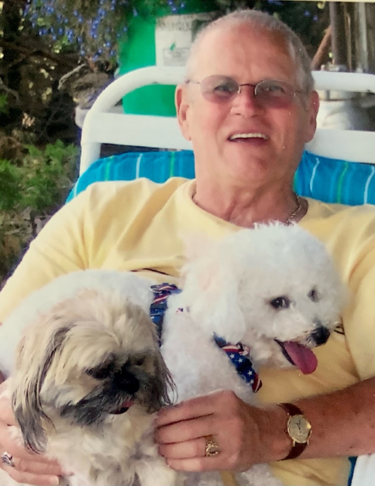 Alvin Ray Clark - 2023 - Cremation & Funeral Gallery