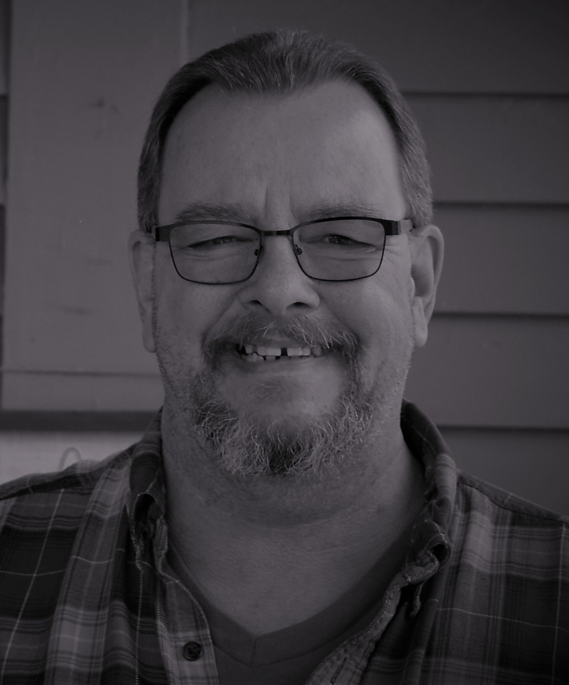 Kevin James Raica - 2023 - Grace Memorial