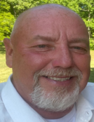 Raymond A. Maxwell Jr. - The Butterfield Home and Chapel