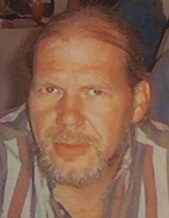 Thomas Scott Leavitt - 2023 - Brewitt Funeral Home