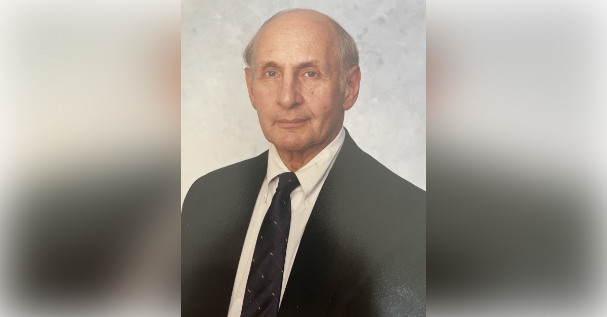 Obituary information for Gerald M. Halpern