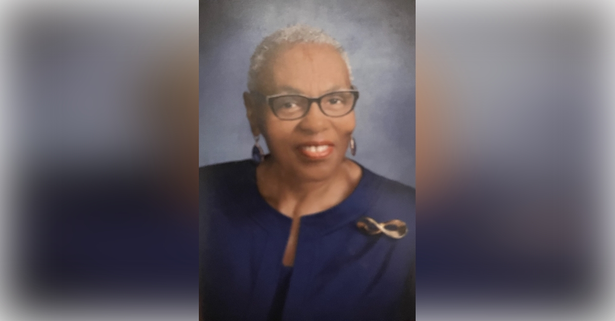 Obituary information for Phyllis Newman