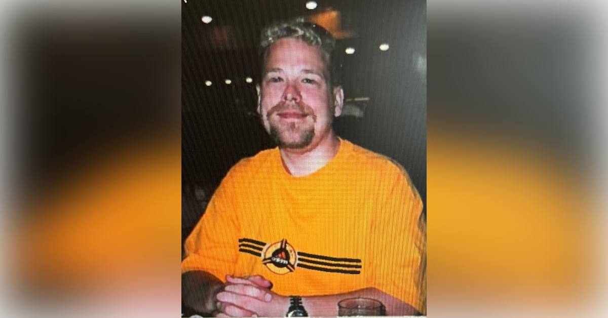 Obituary information for Charles T. Nichols