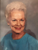 Peggy Ballentine - 2023 - Barr-Price Funeral Home