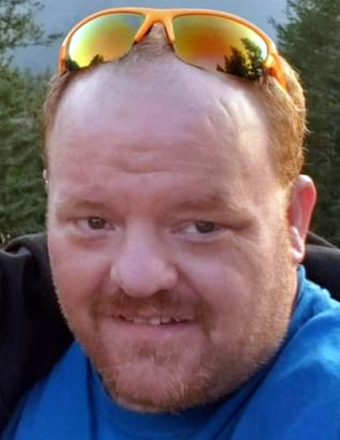 Loveland Funeral Chapel | Union County, North Powder, Union, Cove ...