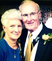 Patty Hunt Morgan - 2023 - Faulkner Funeral Homes & Cremation Services