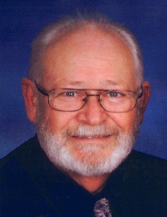 Michael J Norris - 2023 - Skinner Funeral Home