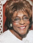 Marcella A Laws - 1970 - Marcella A Laws