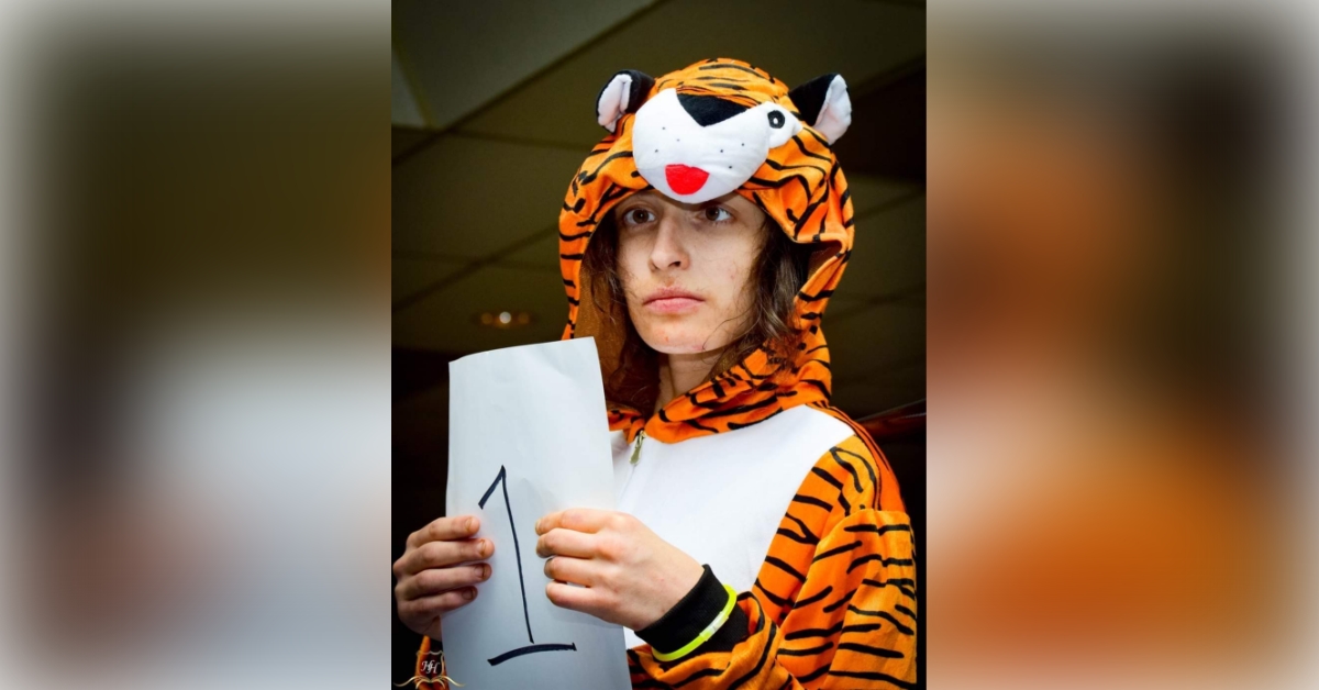 Obituary information for Theresa Alexandria Pollard