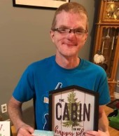 Dwayne William Fitzpatrick - 2023 - Wisemans Funeral Homes