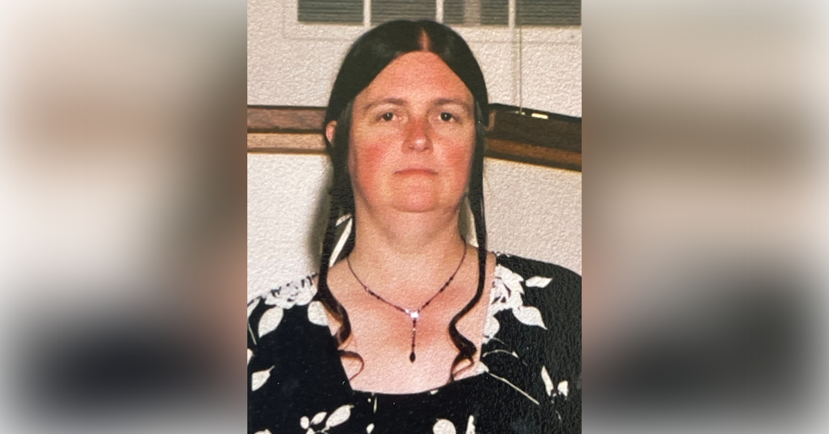 Obituary information for Joyce S. Hyatt