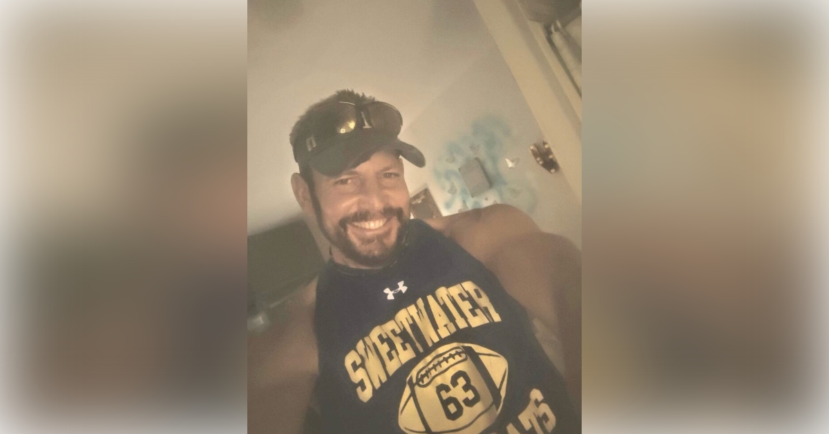 Obituary information for Alan Powell