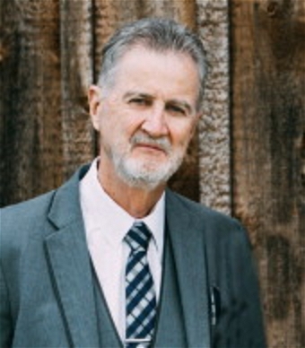 Ronald "Ron" Levinski Obituary - 2023 - H.L. Cudney Funeral Home