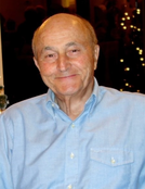 Hedley Thomas - 2023 - Low & Low Limited