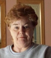 Colleen Ann Coon - 2023 - A W Rich Funeral Home