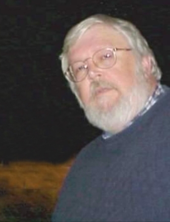 David Lee Cornelius Obituary - 2023 - Vigen Memorial Home