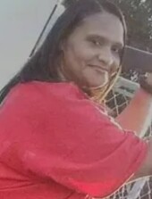 Tyronza Nicole Gresham - 2023 - Park View Funeral Home