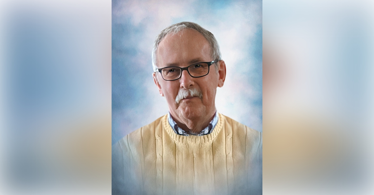 Obituary information for James "Jesse" McDonnell