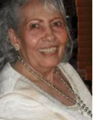 Carmen V Colon - 1970 - Carmen V Colon