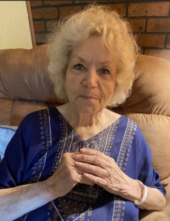 Dillon Funeral Service | Sand Springs, Oklahoma | Tulsa, Oklahoma