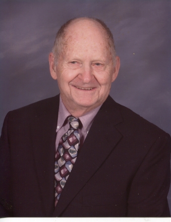 Gehlbach & Royse Funeral Homes | Corydon & Georgetown, IN