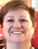 Kathleen M. Krull - 2023 - Hulke Family Funeral Home & Cremation Services