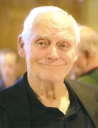 Donnellan Funeral Home & Cremation and O'Donnell-Bartz-Schultz Funeral ...