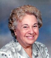 Phyllis Jean Fry - 2023 - Steven R. Bridge Funeral Home