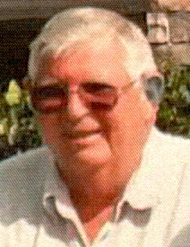 Johnnie Dean Stockton, Sr. - 2023 - Rindt-Erdman Funeral Home and Crematory