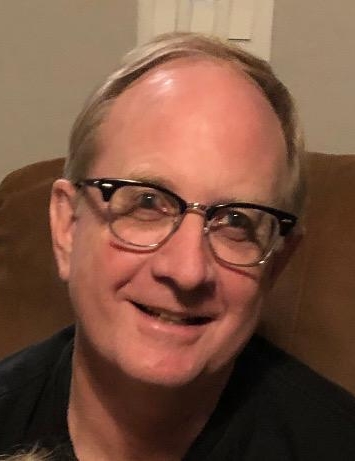 Larry Dean Werts - 2023 - Heritage Funeral Homes