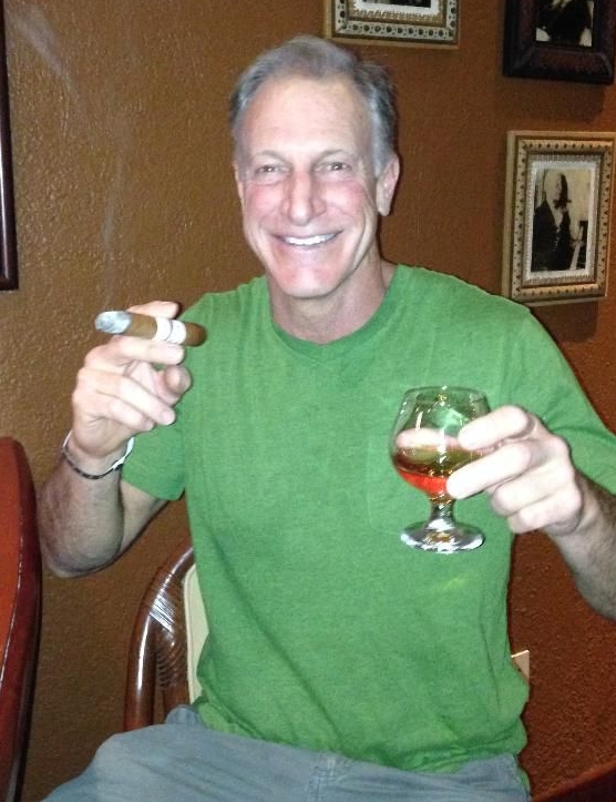 Frank J. Del Corio, Jr. - 2023 - Radzieta Funeral Home