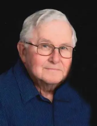 Obituary information for Robert J Konkel