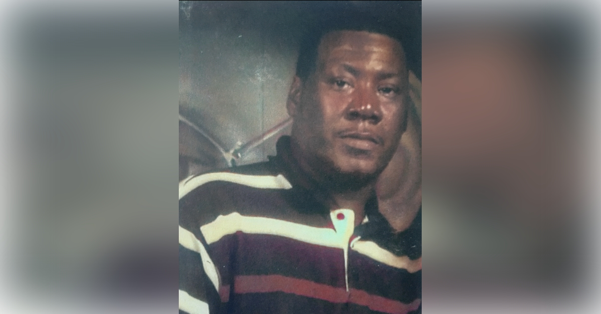 Obituary information for Samuel Lamar “Mark” Calhoun Sr.