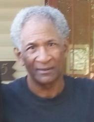 Archie F. Johnson - 2023 - Nelson Memorial Gardens, Inc.