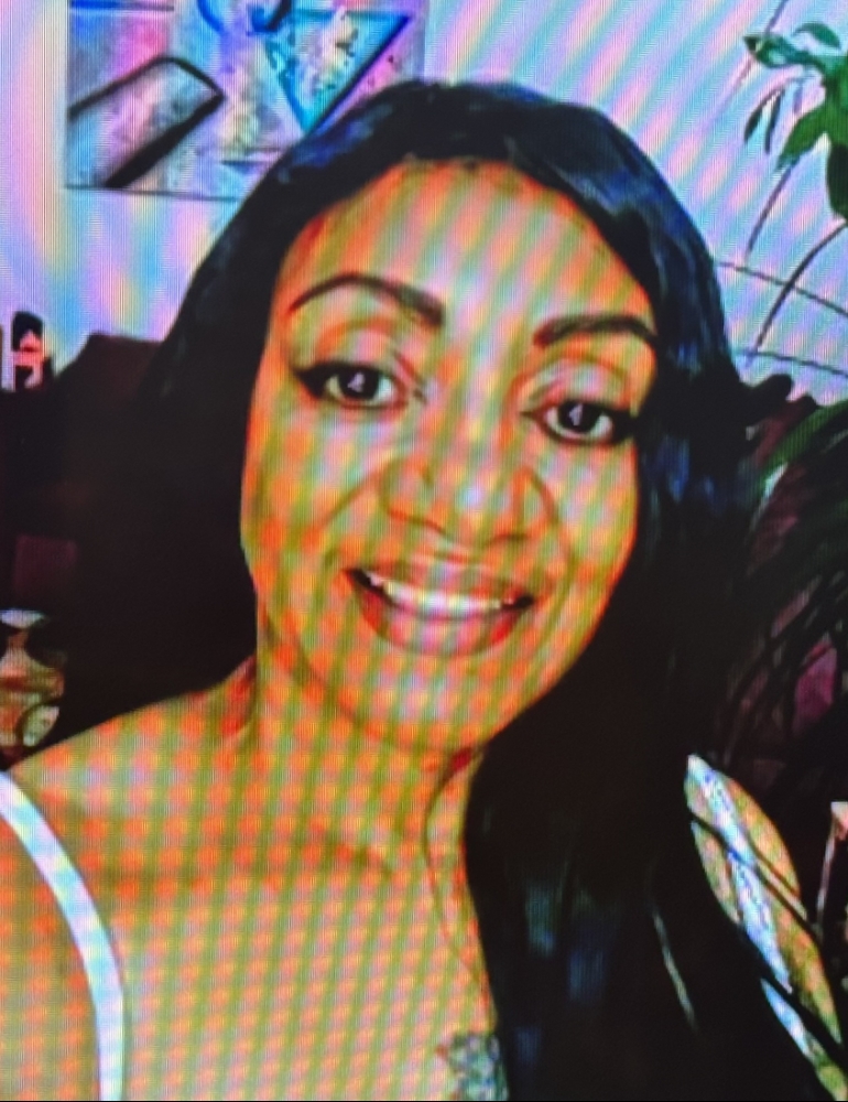 Eva Maria Lucas - Alan R. Core Funeral Home Inc.