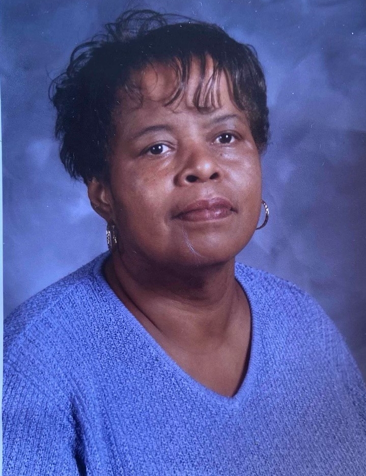 Karen Parker - Memories Trees