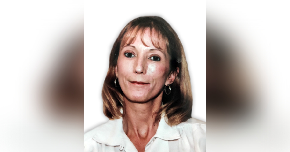 Obituary information for Sandra Jean Sample