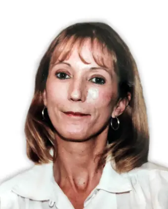 Obituary information for Sandra Jean Sample