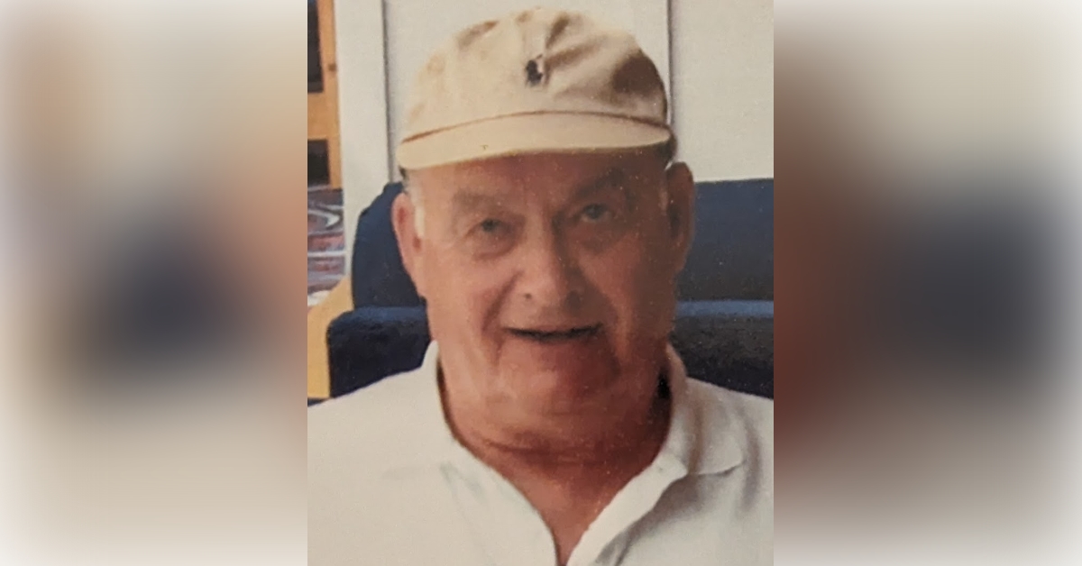 Obituary information for Harold R. "Bud" Greathouse