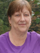 Judy Lynn Busse - 2023 - Clark Funeral Home